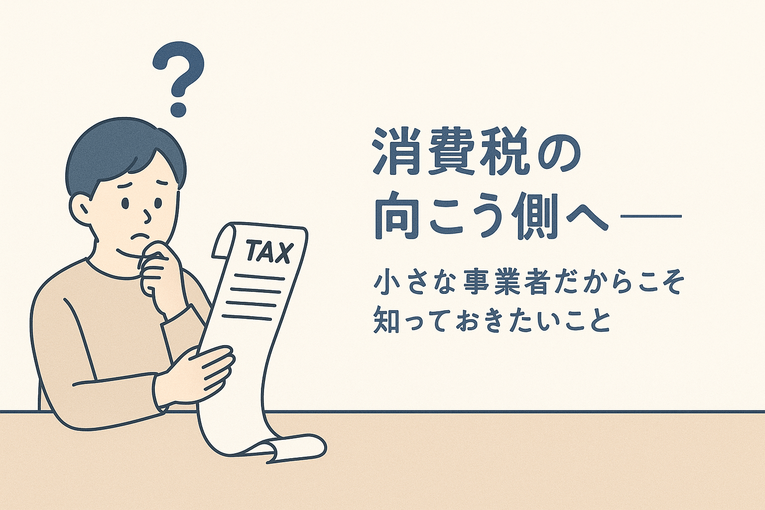 ホームページ表示が遅い？表示速度を上げる3つの方法【初心者向け】 | デザイン事務所AMETSUCHIのブログ（山梨県山梨市）